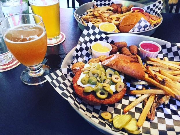 Eat Downtown Duluth Restaurant Week – Duluth Loves Local